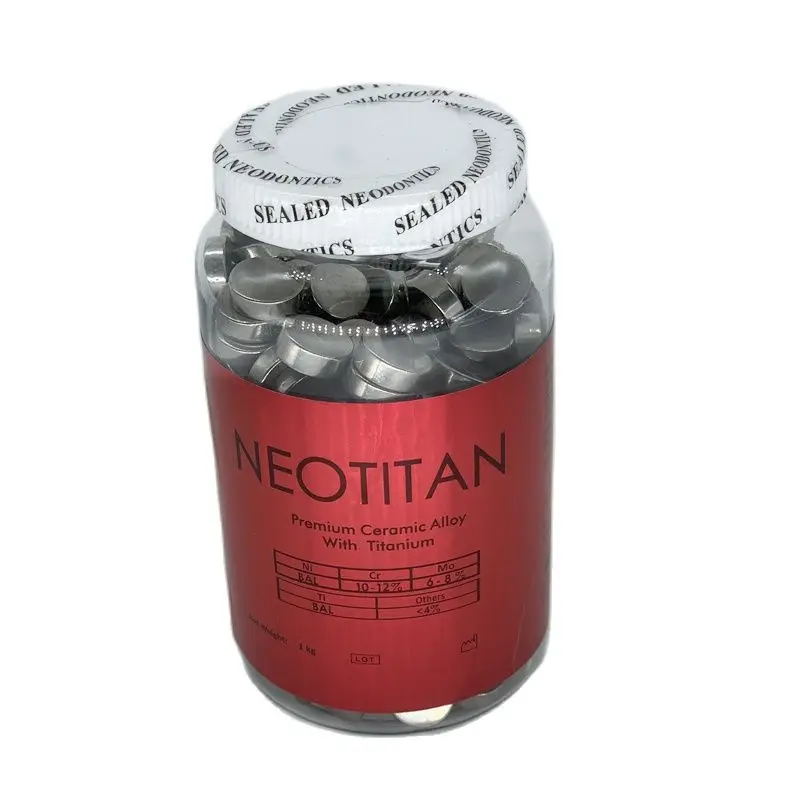 1000G-Dental-Metals-NEO-TITAN-Premium-Ceramic-Alloy-With-Titanium.jpg