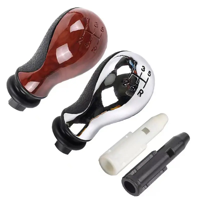 Store Home Products Sale Feedback