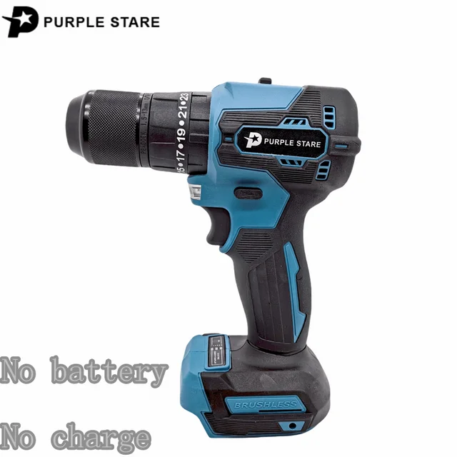 Shop1103792092 Store