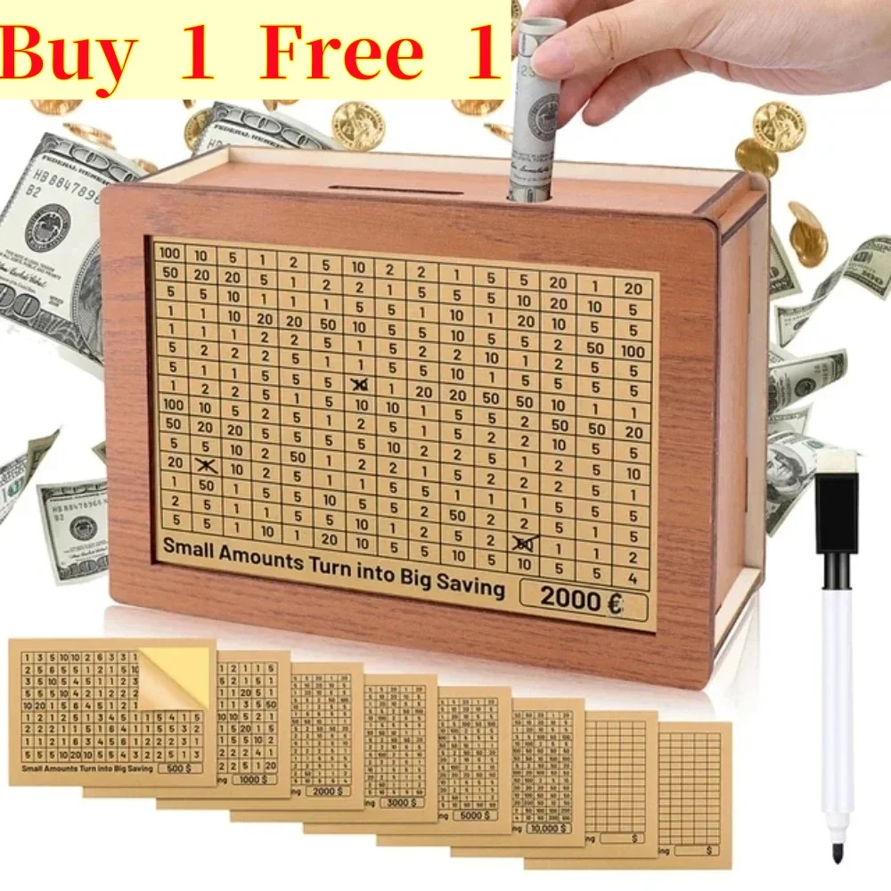 Buy-1-Free-1-1000-2000-3000-5000-Euro-Money-Box-Wooden-Piggy-Bank-with.jpg