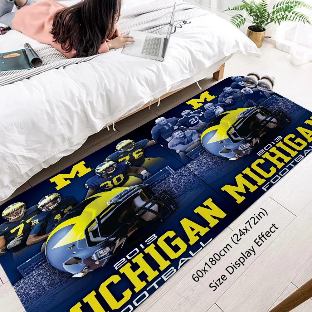 MichiganS-WolverineS-Kitchen-Mats-for-Floor-Mat-Room-Custom-Exterior ...