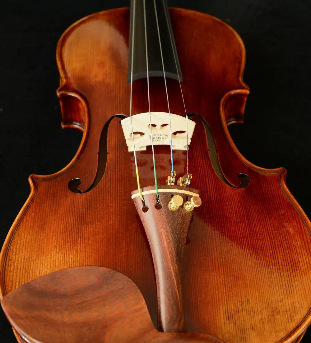 Actual-Photo-Rare-Violin-Stradivari-1716-Messiah-Violin-Model-Master ...