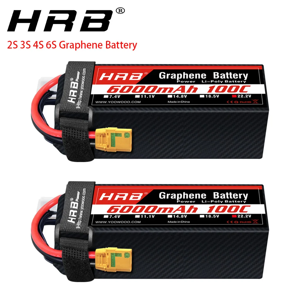 HRB-2S-3S-4S-6S-RC-Lipo-11-1v-14-8v-22-2v.jpg