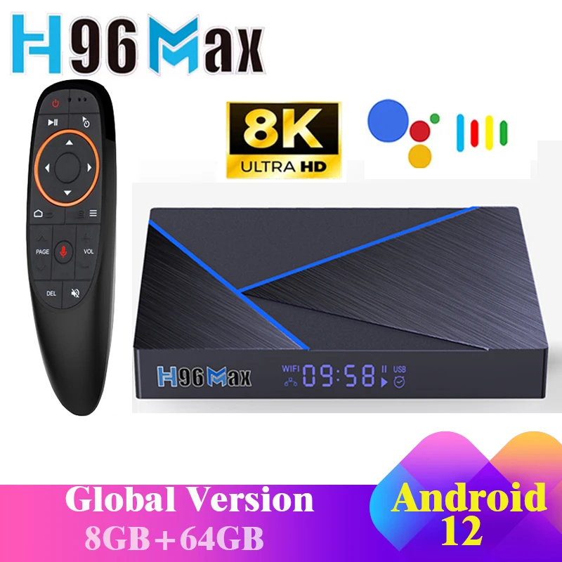 8GB-64GB-Media-Player-H96-MAX-V56-Android-12-0-TV-Box-1000M-2-4G-5G.jpg