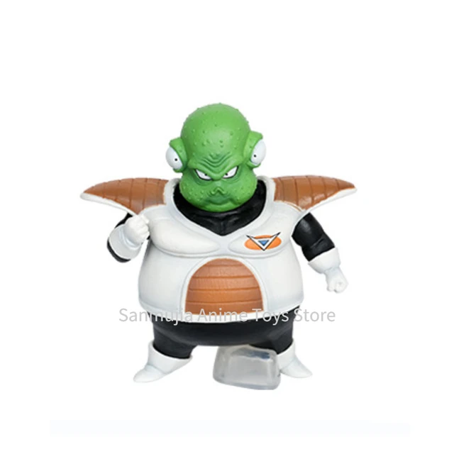 Store Home Products Winter Sale Top Selling Feedback