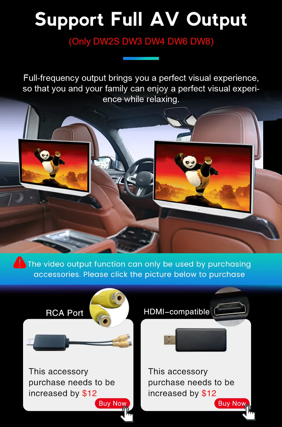 Car Radios - Car Radio Multimedia GPS Navi For Honda Civic IX 7 2000 ...