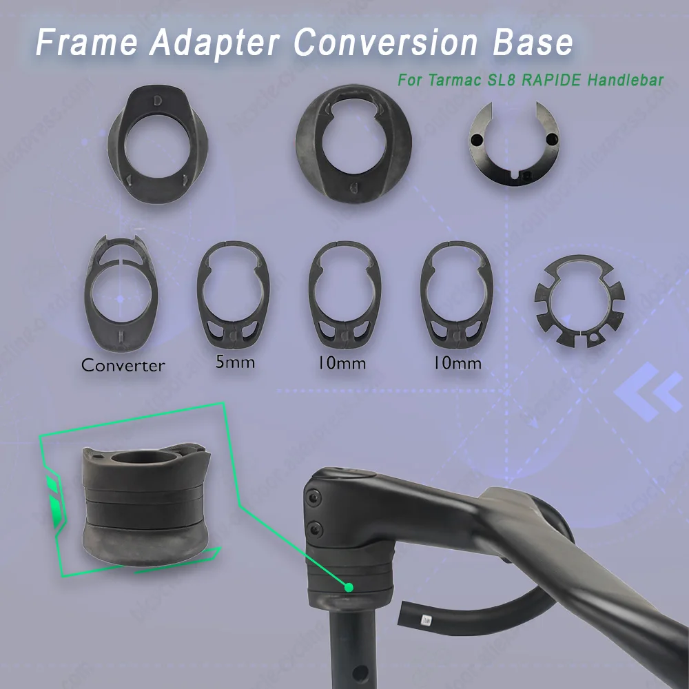 Store Home Products Summer Sale Feedback