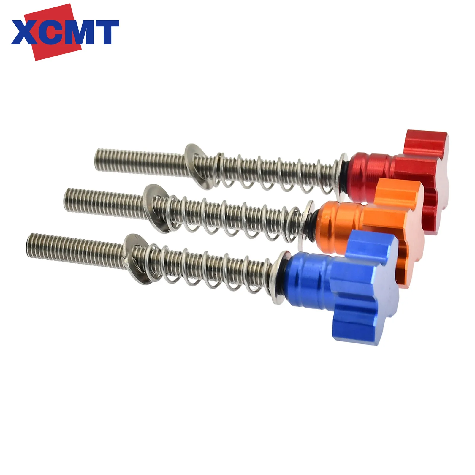 Motorcycle-Carburetor-Idle-Speed-Adjuster-Screw-For-Gas-Gas-EC250-EC300 ...