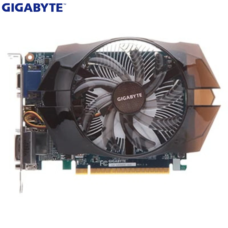 Gigabyte Cards | atelier-yuwa.ciao.jp