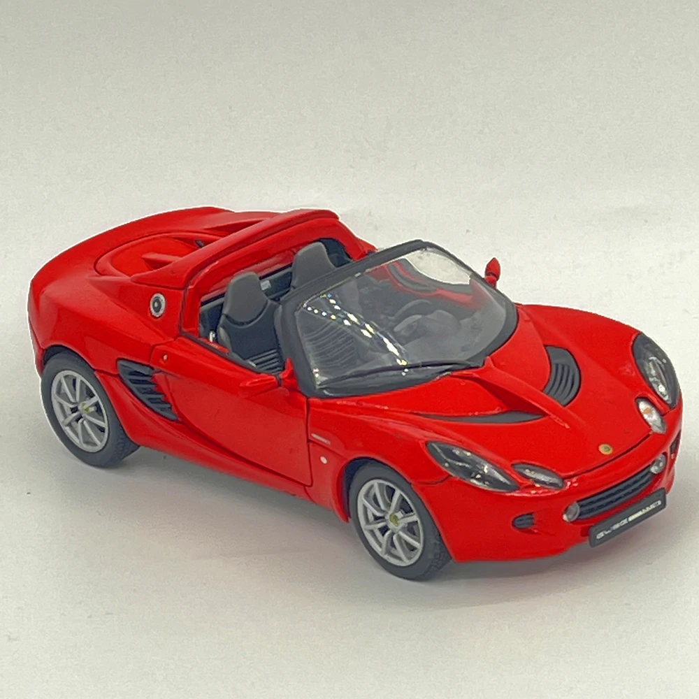 Winkel Home Producten Verkoop Artikelen Bestverkopende Feedback