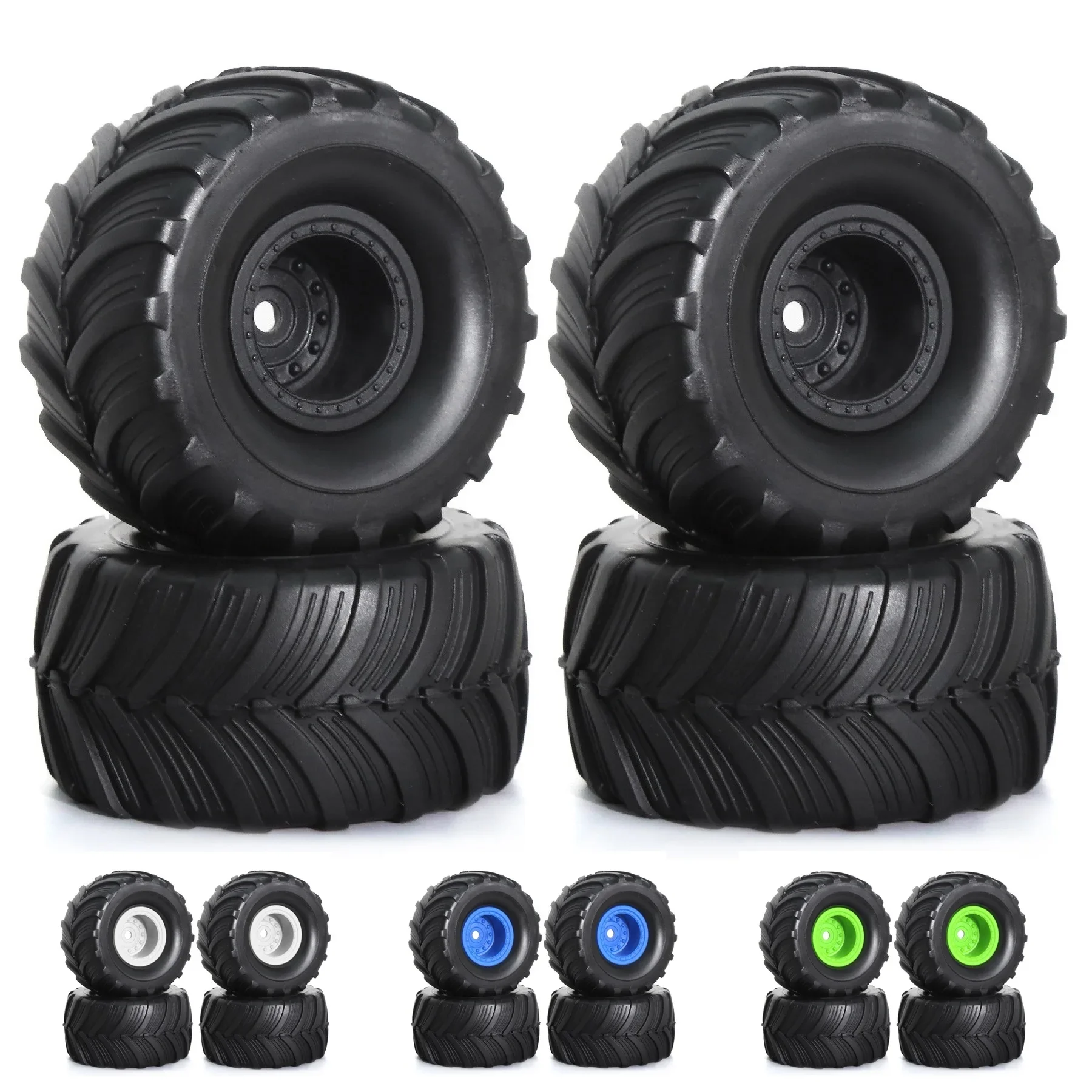 4pcs-52mm-1-0-Monster-Truck-Wheel-Rim-Tires-Set-For-1-18-TRX4M-1-24.jpg