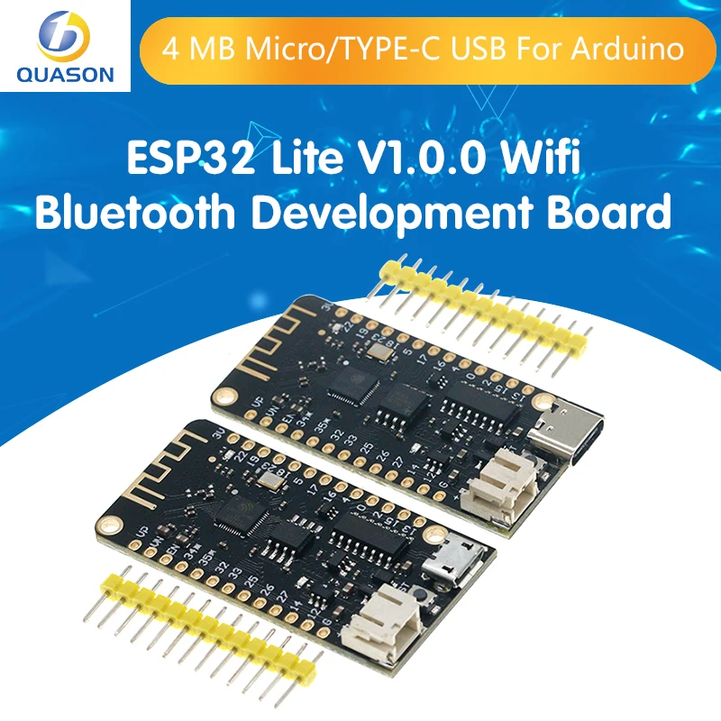 ESP32-Lite-V1-0-0-Wifi-Bluetooth-Development-Board-ESP32-ESP-32-REV1-CH340G-MicroPython-4MB.jpg