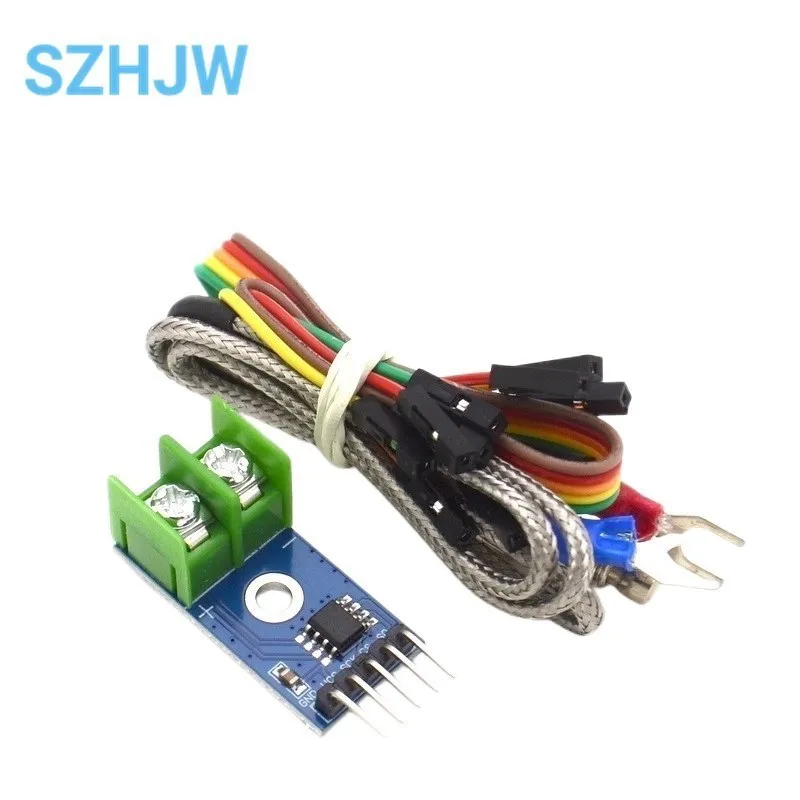 Store Home Products Sale Feedback