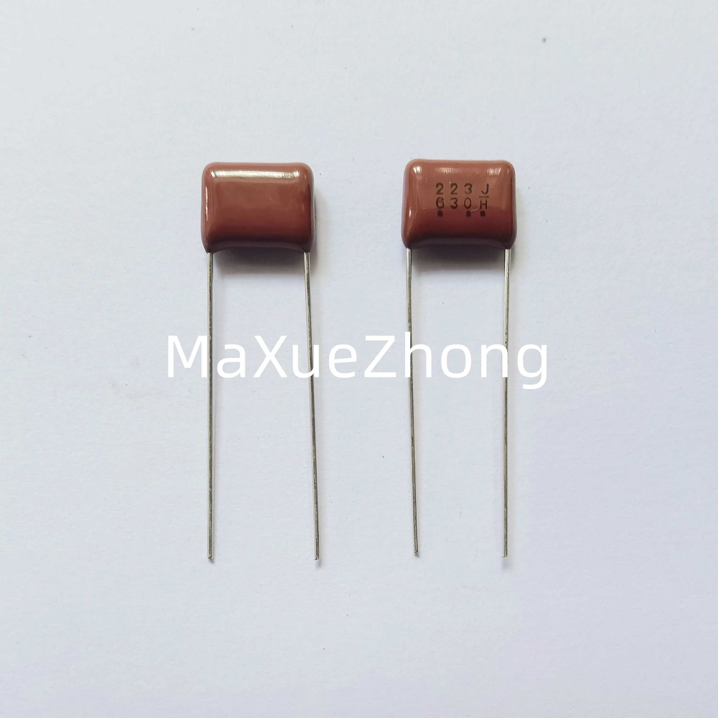 Original-new-100-223J630-ECQE6223JF-630V22NF-630V0-022UF-film-capacitor ...