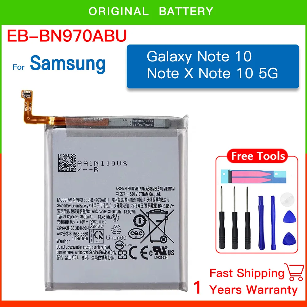 EB-BN970ABU-10-X-10-5G-SM-N970-N970W-N970F-3500mAh.jpg
