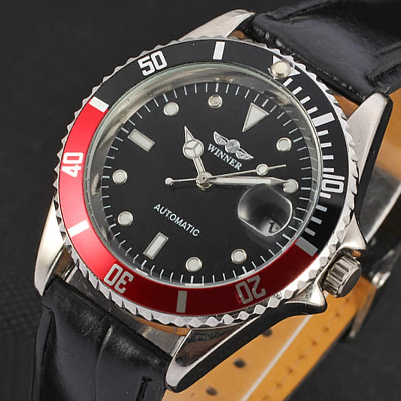 T-winner-Brand-Watch-Men-Sports-Rel-gios-Moda-Dupla-escala-Com-Bezel ...