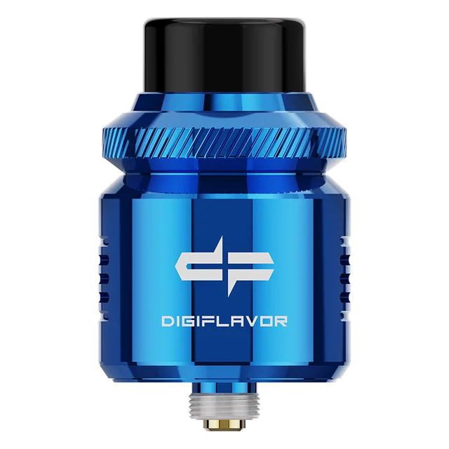 Store Home Products ChoiceDay Feedback