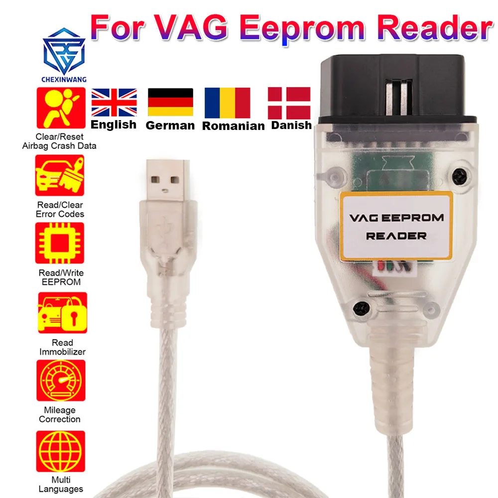For-VAG-Eeprom-Programmer-Reader-1-20-1997-2003-Crash-Data-Clear-Reset-Airbag-Read-Write.jpg
