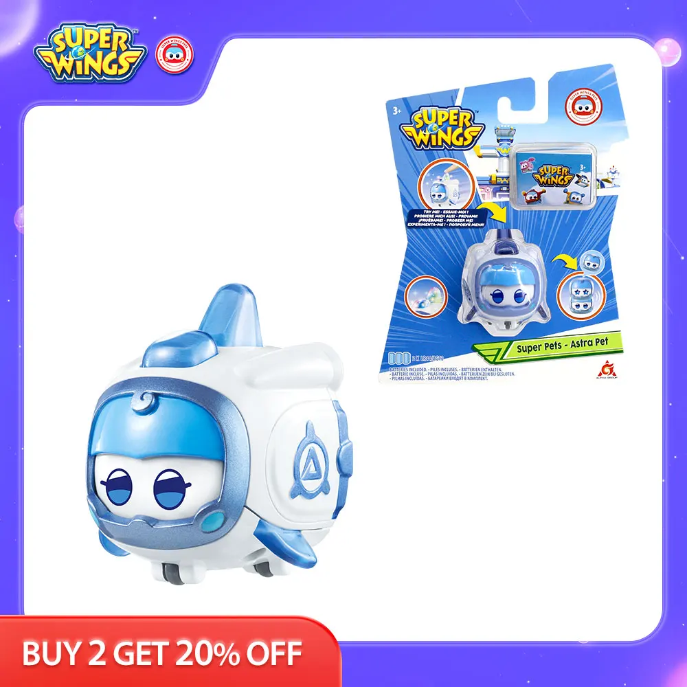 Super-Wings-Super-Pet-Stackable-Astra-Leo-Sunny-Transforming-Change ...