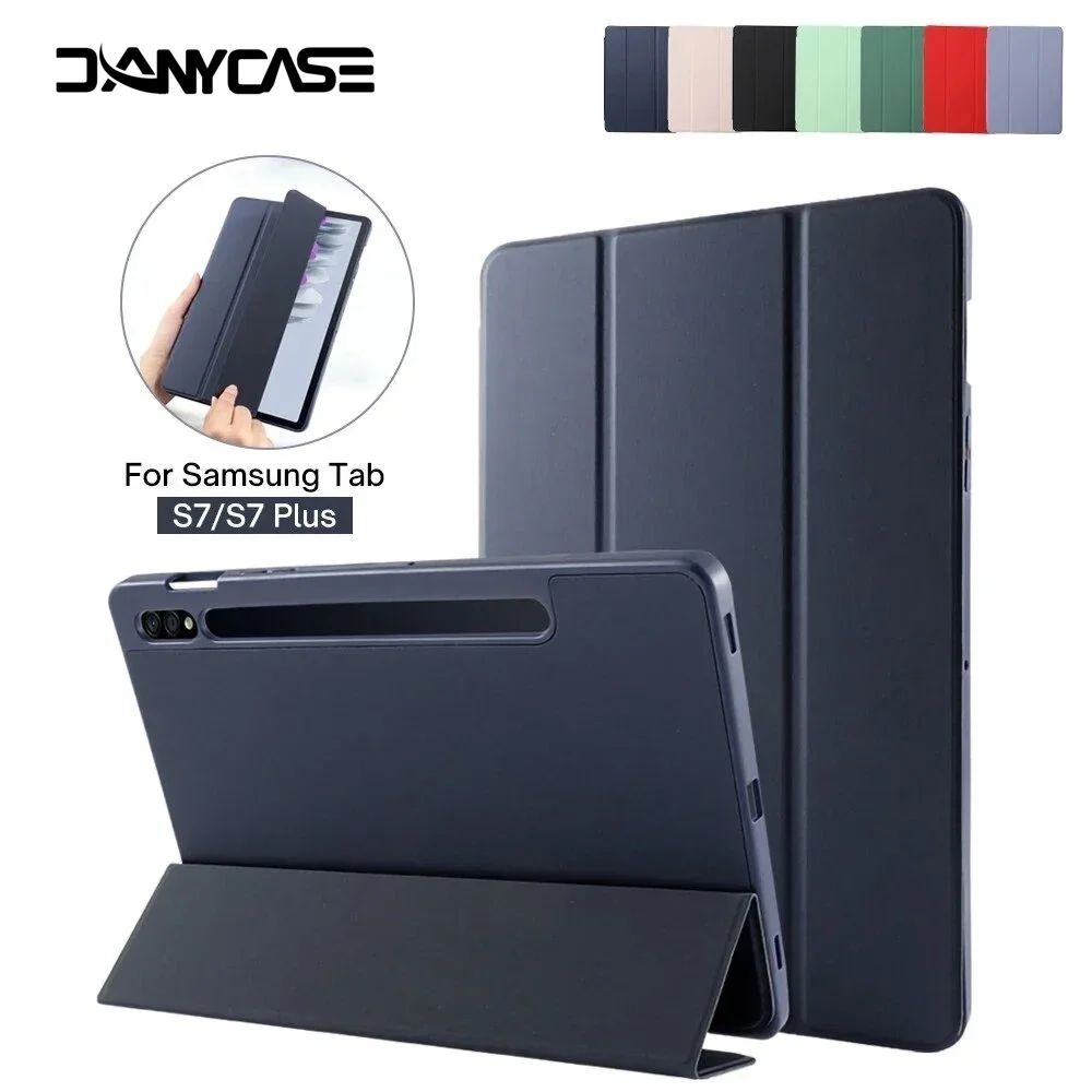 For-Samsung-Galaxy-Tab-Case-Silicone-Tablet-Cover-for-S7-S8-S9-11in-S7-S8-S9.jpg