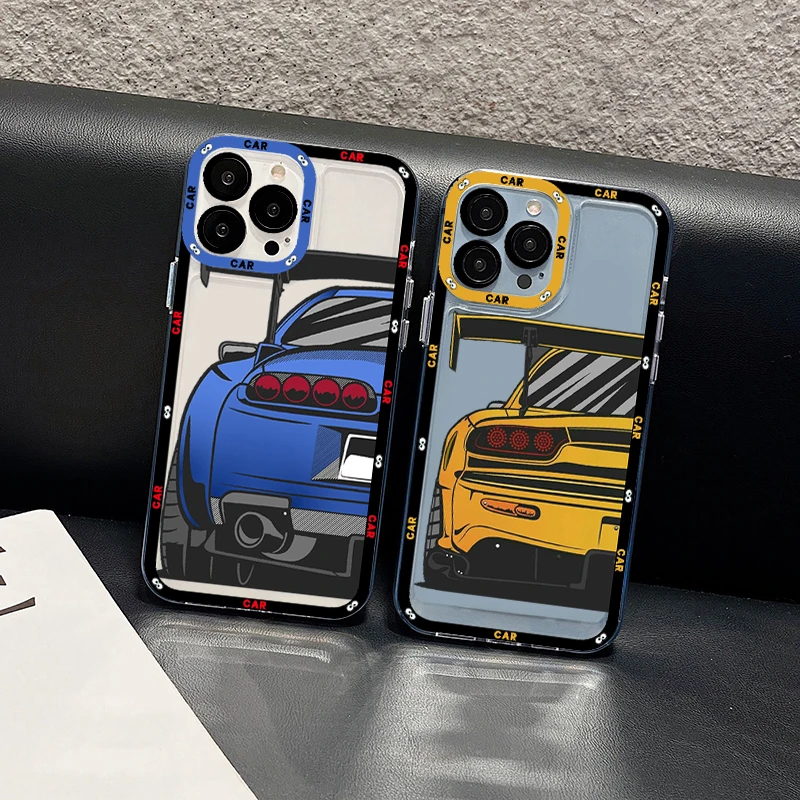 JDM-Sports-Cars-Phone-Case-For-IPhone-14-13-12-11-Pro-Max-Mini-X-Xs.jpg