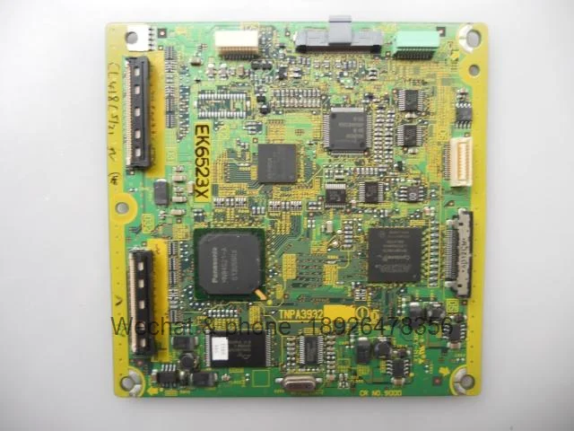 42pa7c-42pa60c-logic-board-D-board-tnpa3932.jpg