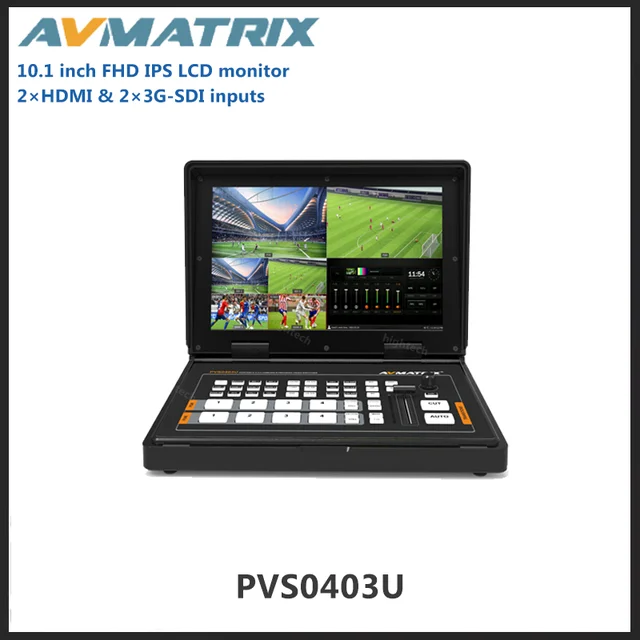 Store Home Products Anniversary Sale Feedback