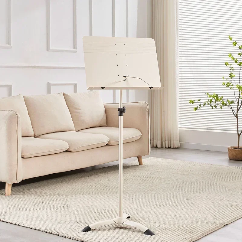 Home-Music-Rack-Adjustable-Guitar-Score-Storage-Shelves-Sound-Music ...