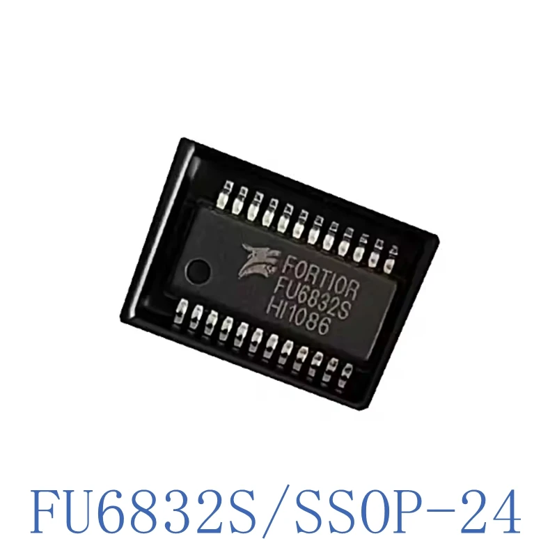 Brand-New-Original-30pcs-FU6832S-Package-SSOP-24-Motor-Driver-IC-Chip.jpg
