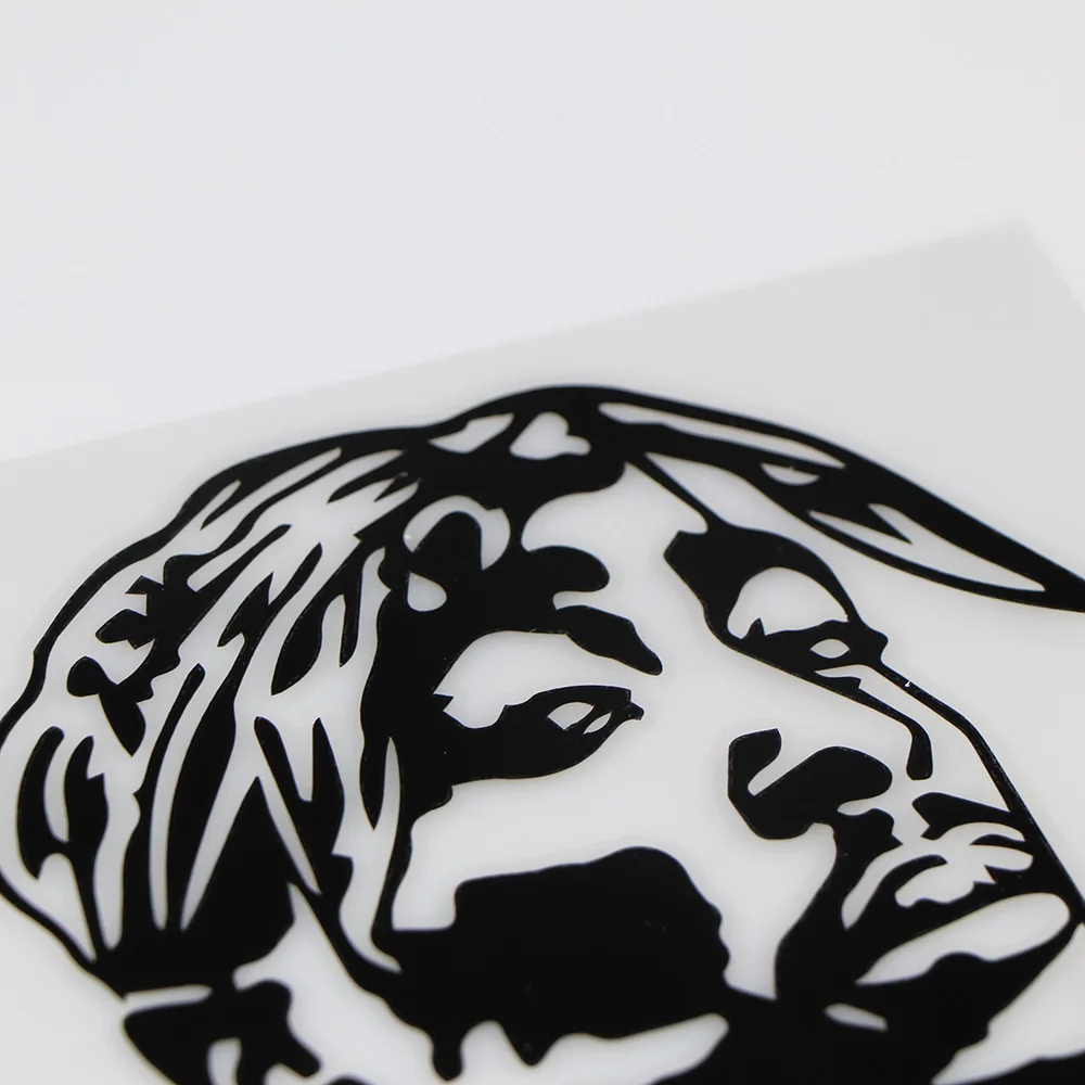 Tupac Stencil Black And White