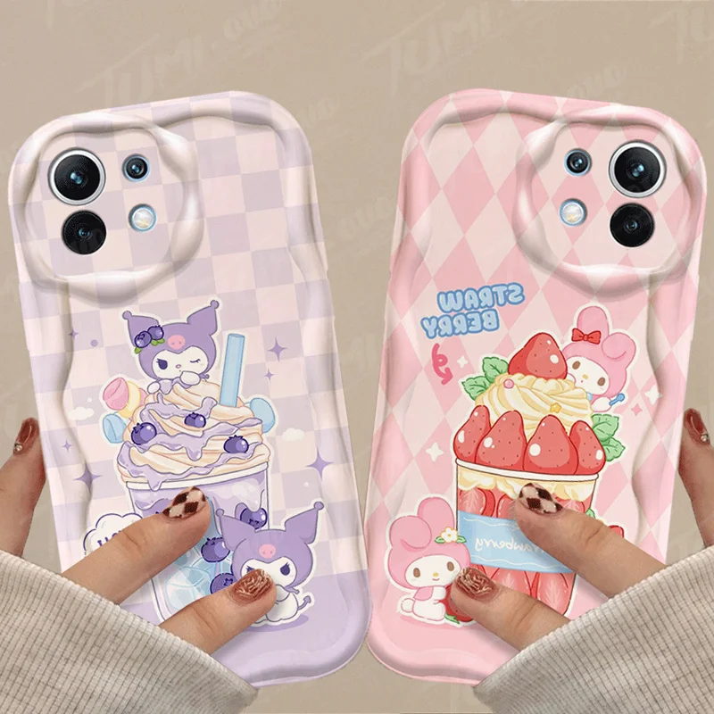 Sanrio-Kuromi-Mymelody-Wave-Phone-Case-For-Xiaomi-13T-12T-11-Lite-5G-NE-11i-12.jpg