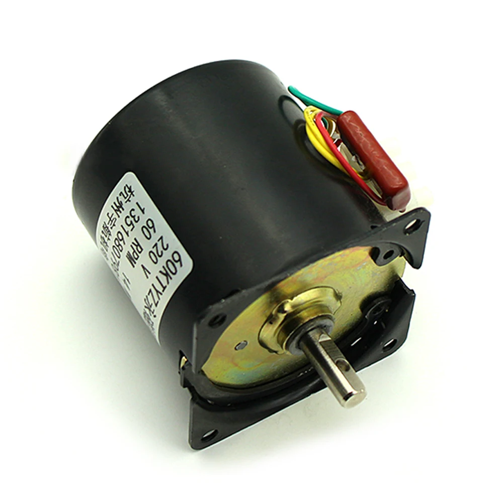 60KTYZ-Gear-Motor-2-5-5-10-15-20-30-40-60-80-110-RPM-Low.jpg