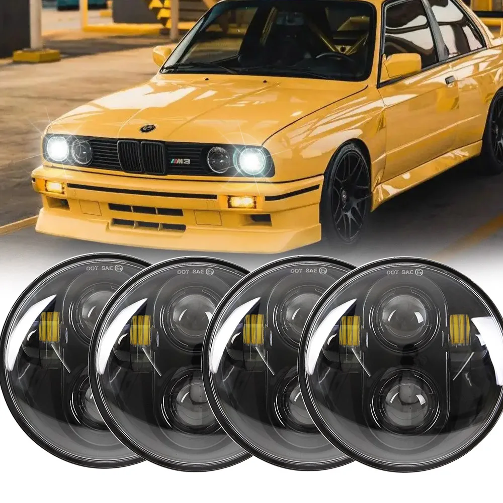 Older Bmw 325 Custom Cars