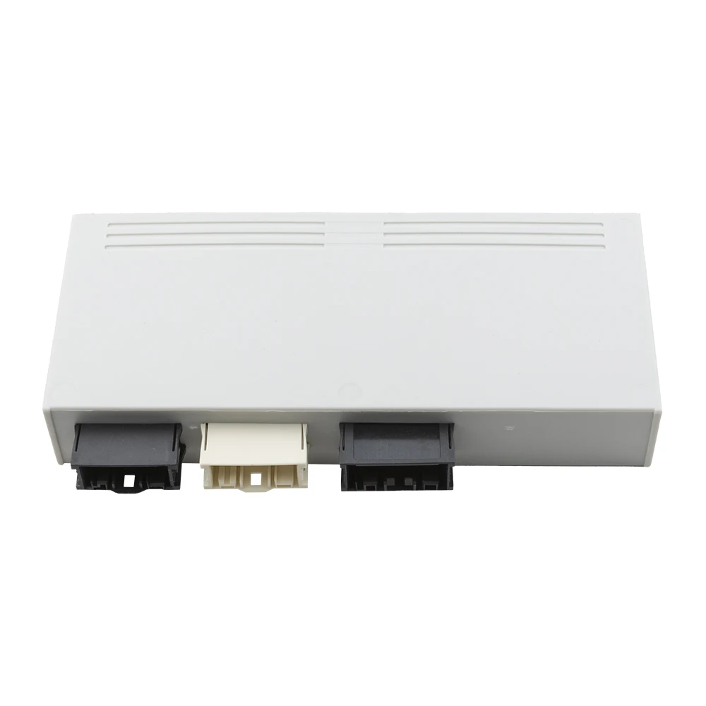 New-Rear-Trunk-Lid-Tailgate-Back-Door-Control-Module-Unit-For-BMW-X5-X6 ...