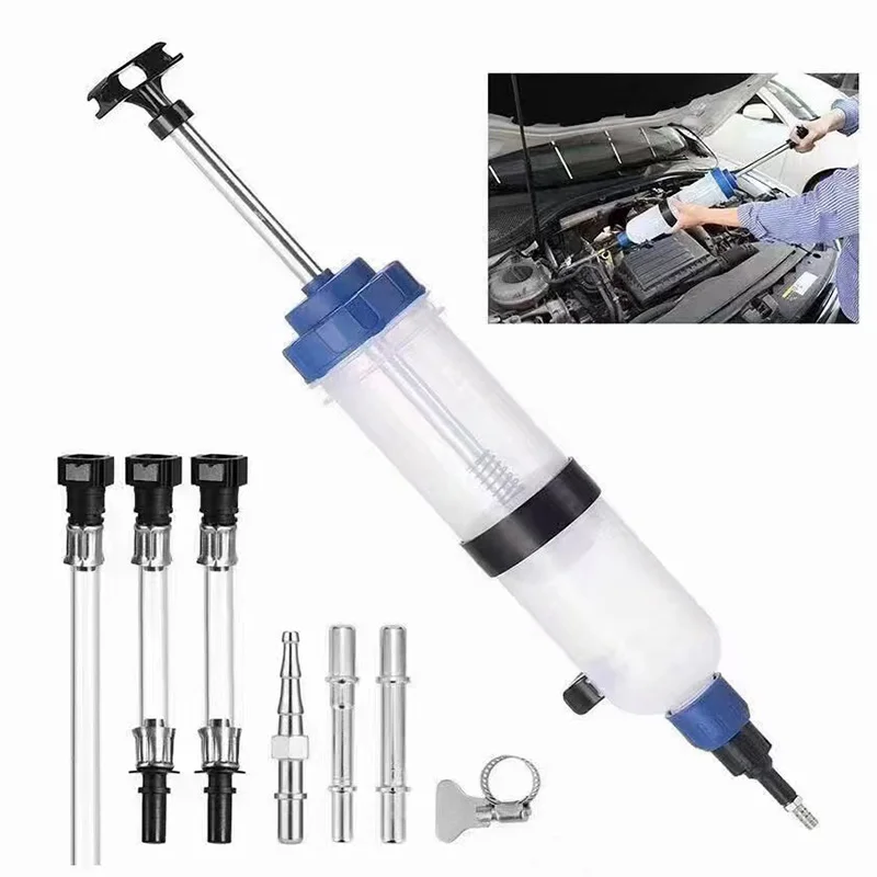 Needle-Barrel-Type-Suction-And-Injection-Oil-Change-Tool-Manual-Large ...