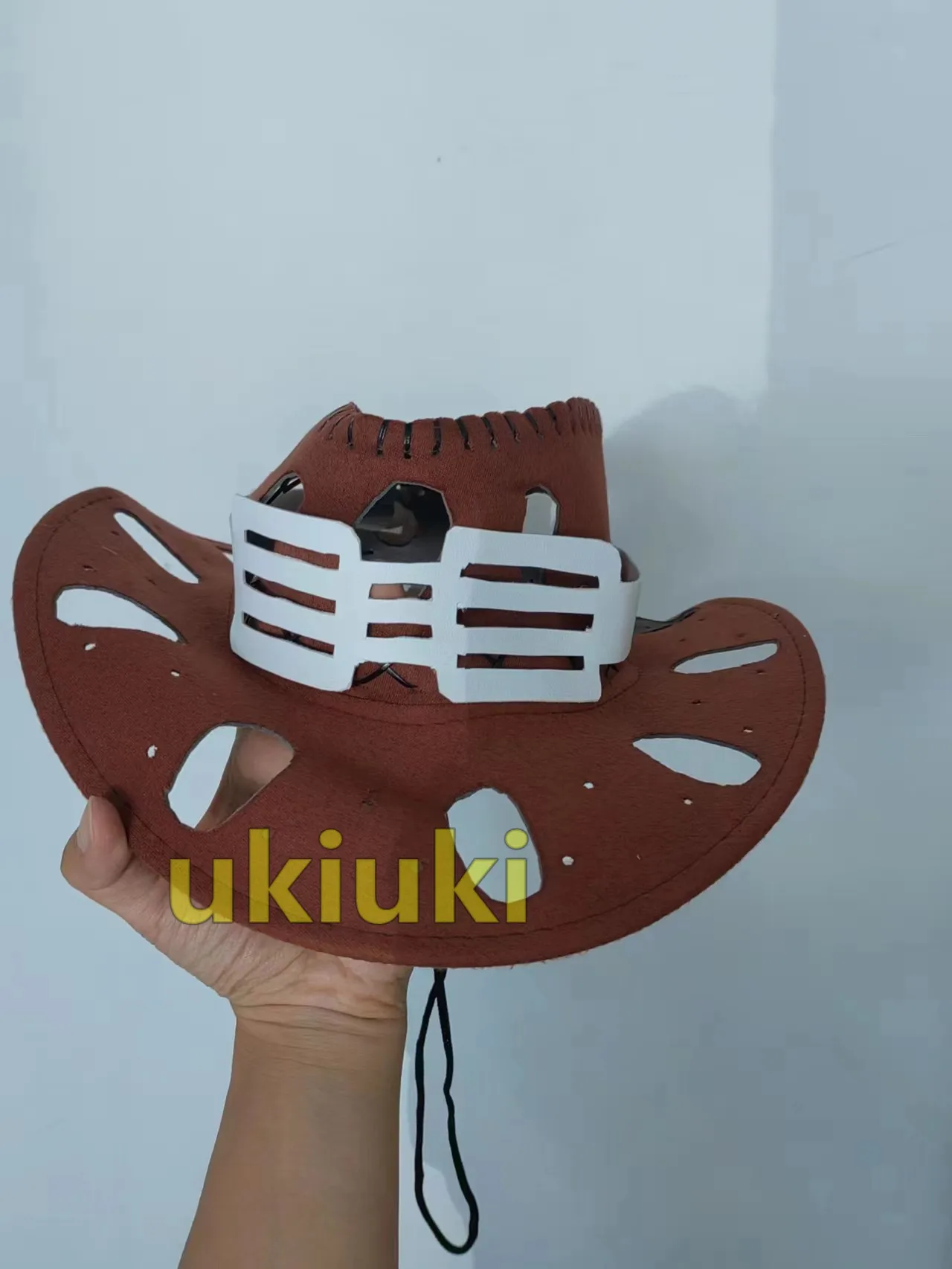 JoJo's Bizarree Adventure Gyro Zeppeli Julius Caesar Zeppeli Cosplay ...