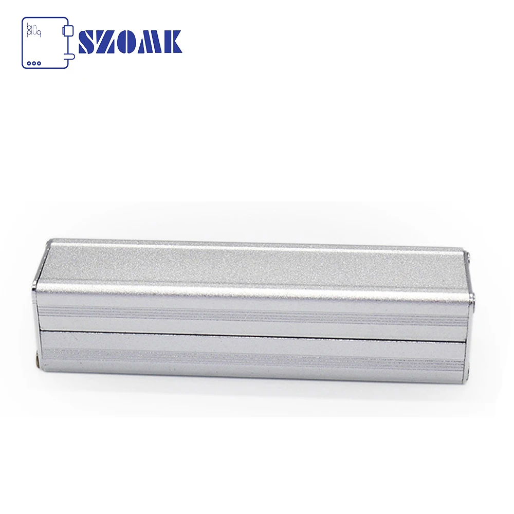 1Piece-Customized-aluminum-junction-box-case-electrical-mini-box ...