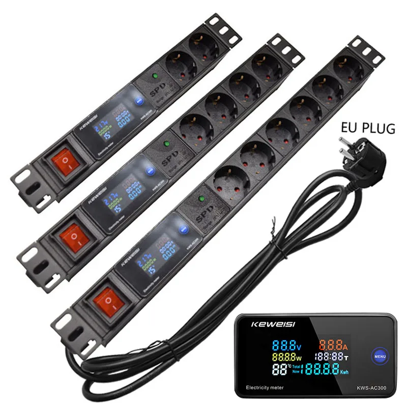 Electica-2-7-2M-PDU.jpg