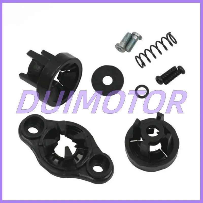 Headlight-Repair-Kit-for-Ktm-Duke390-2018-2021-Version.jpg