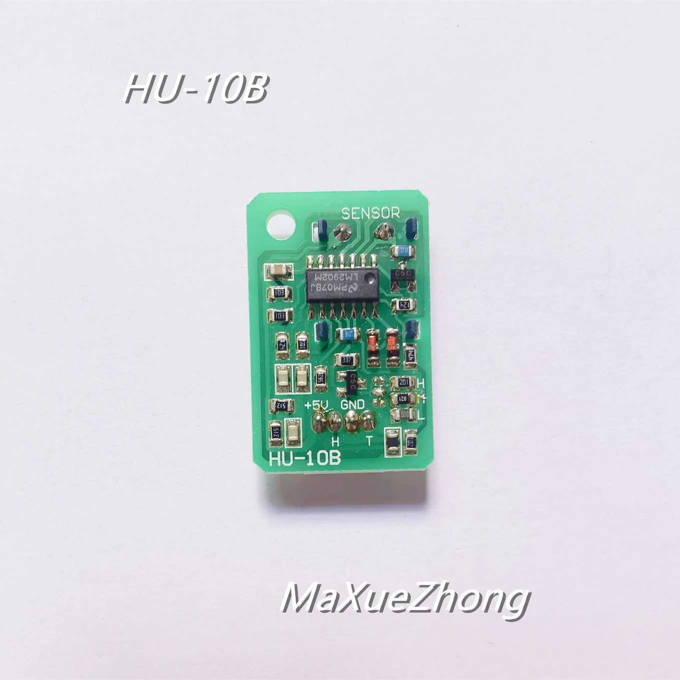 Original-new-100-humidity-sensor-switch-HU-10B.jpg