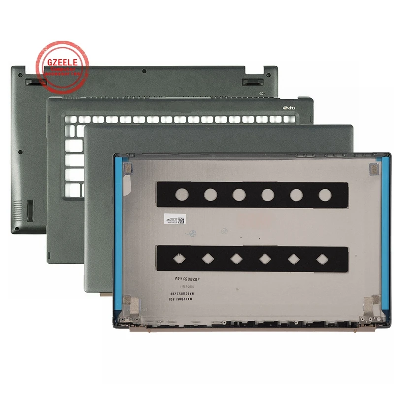 New-FOR-Acer-Swift-5-SF514-55-SF514-55T-SF514-55GT-N19H5-Tiger2629 ...