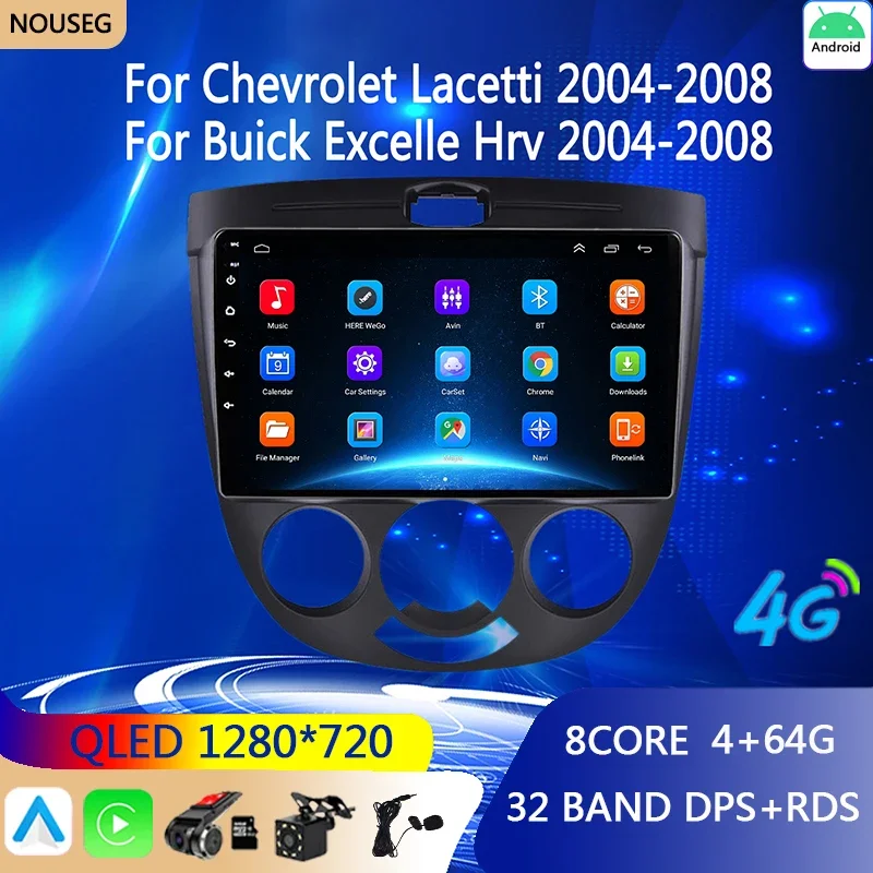 S6e795c6ad9844d7489da7328eb014dd93.jpg