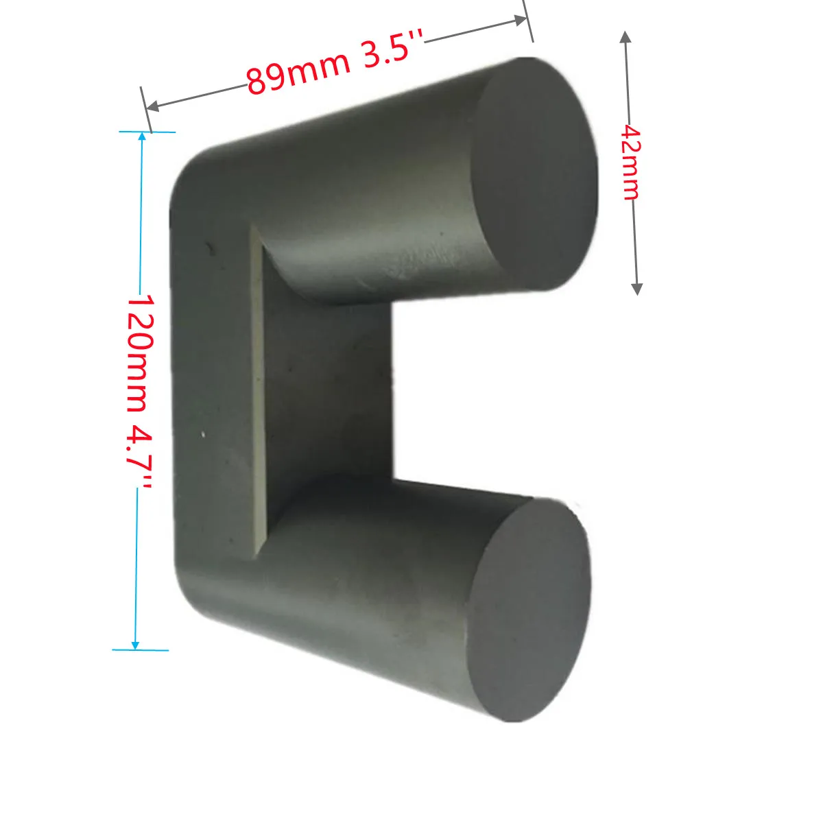Ferrite Core