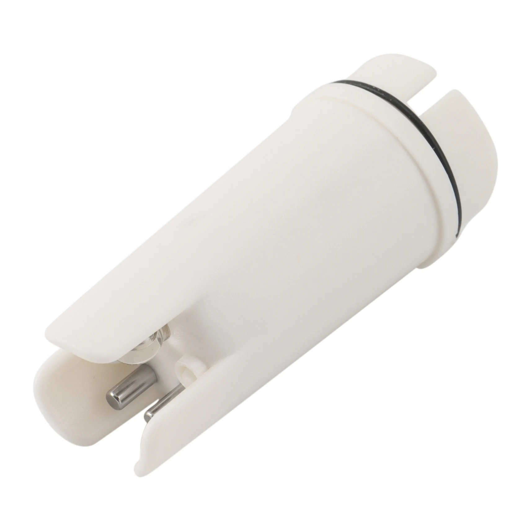 PH-Meter-Replacement-Probe-Electrode-for-PH-TDS-EC-Temperature-Meter ...