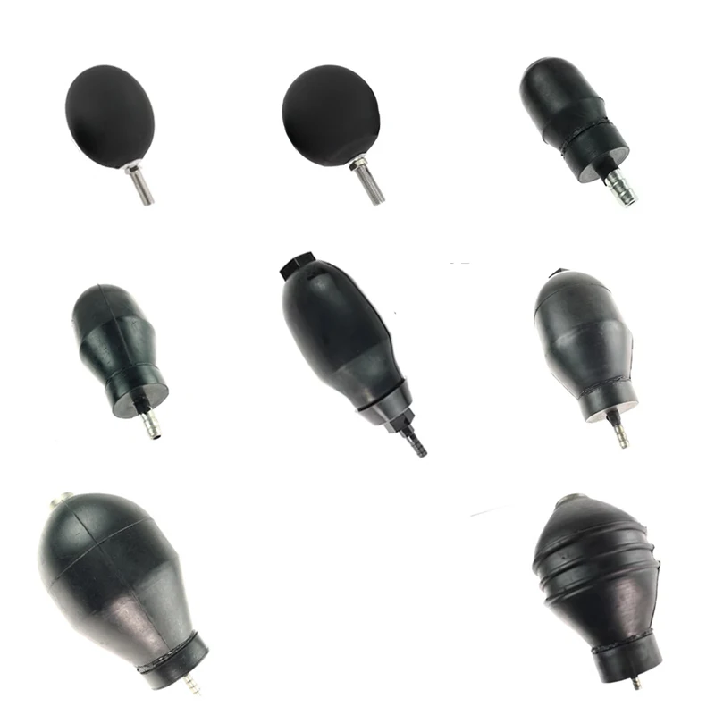 Rubber-inflatable-high-pressure-pipeline-water-blocking-airbag-pressure ...