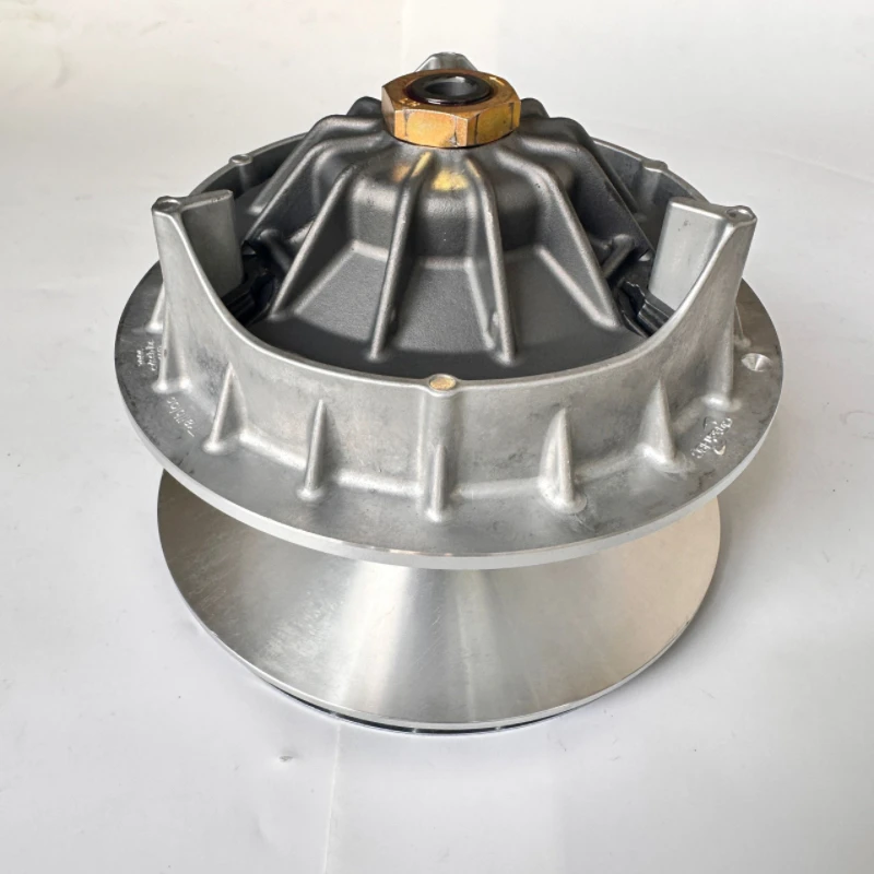 CF-Original-CVTECH-Drive-Pulley-Assy-Primary-Clutch-for-CF-MOTO-Uforce ...