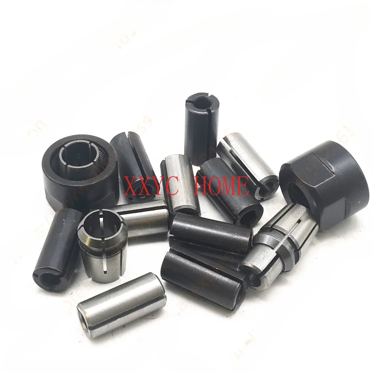 6mm-8mm-10mm-12mm-12-7mm-1-2-1-4-3-8-Adapter-Router-chuck-Collet.jpg