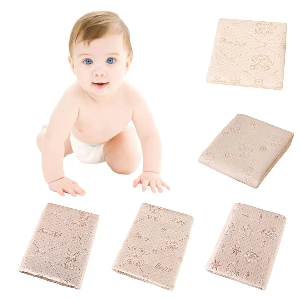 What is Aptamil LF Formula and How to Choose the Best for Your Baby?