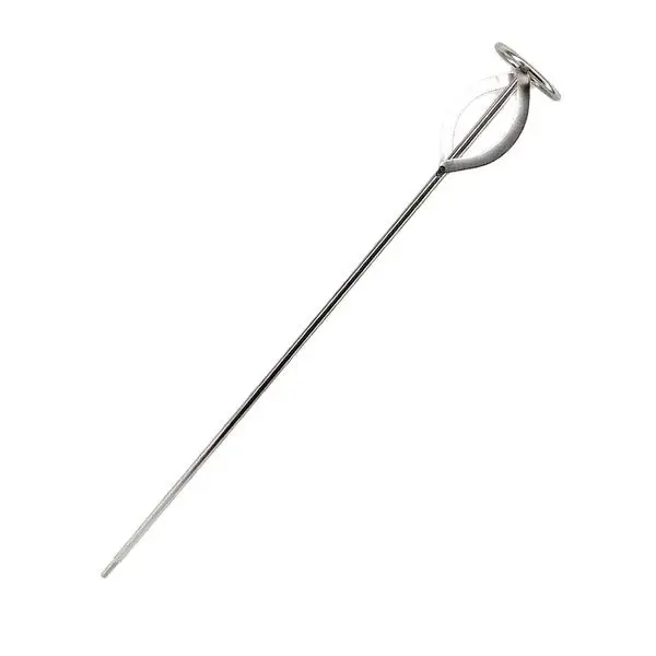 KegLand-Basic-Stainless-Steel-Drill-Powered-Mash-Stirrer-Mixer-1-4-Inch ...