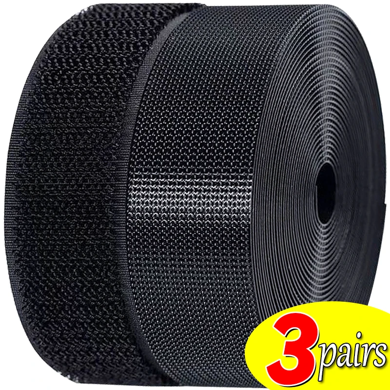 Double-Sided-Car-Carpet-Pad-Fixed-Stickers-High-Adhesive-Fixing-Patches ...